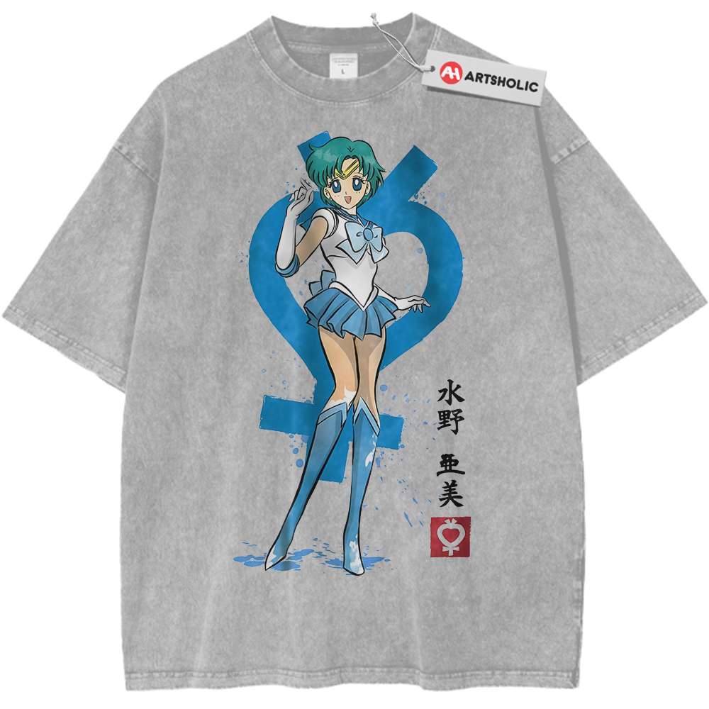 Artsholic – Fan Art Merch