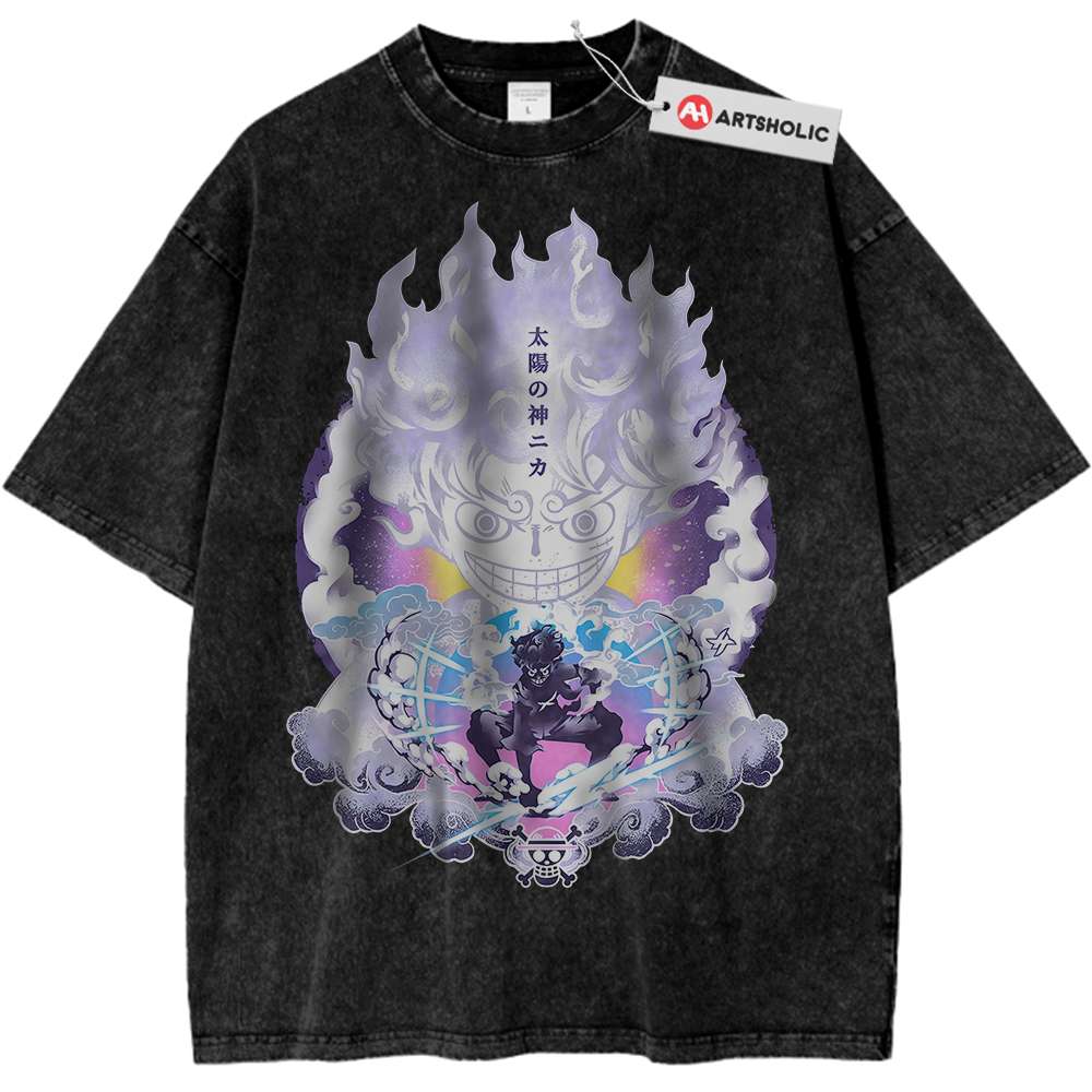 Artsholic – Fan Art Merch