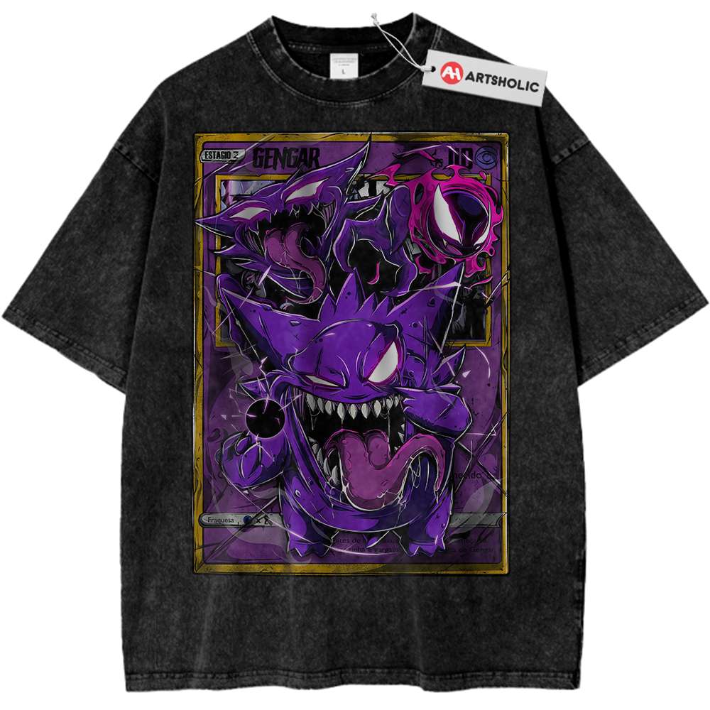 Anime – Artsholic – Fan Art Merch