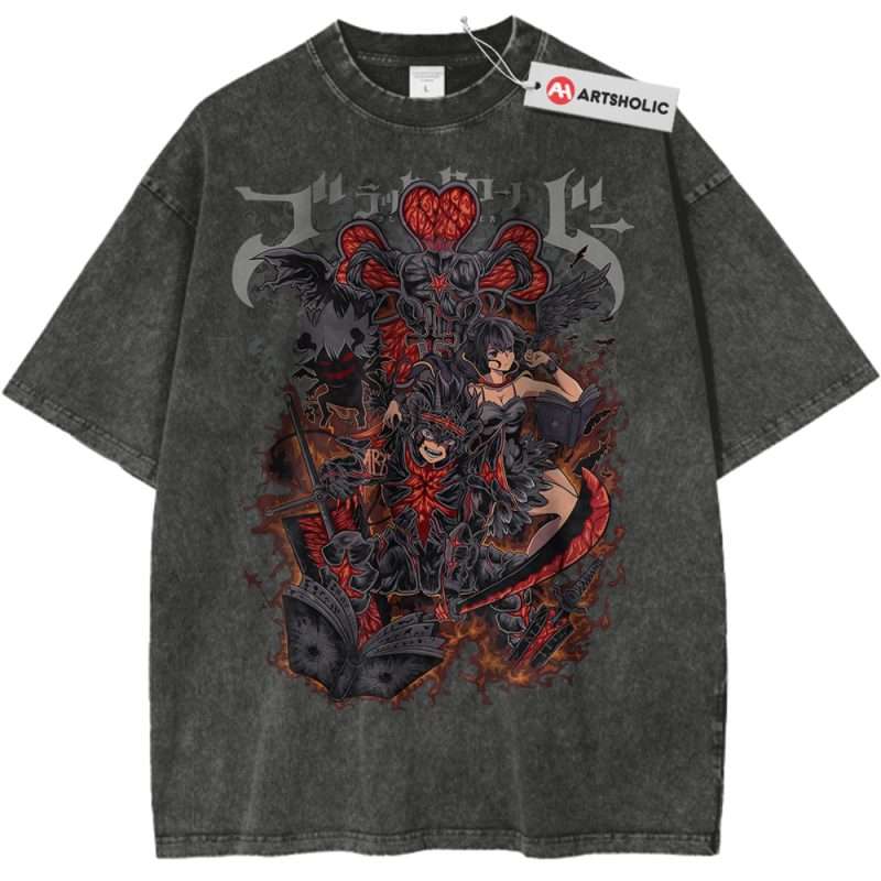 Artsholic – Fan Art Merch