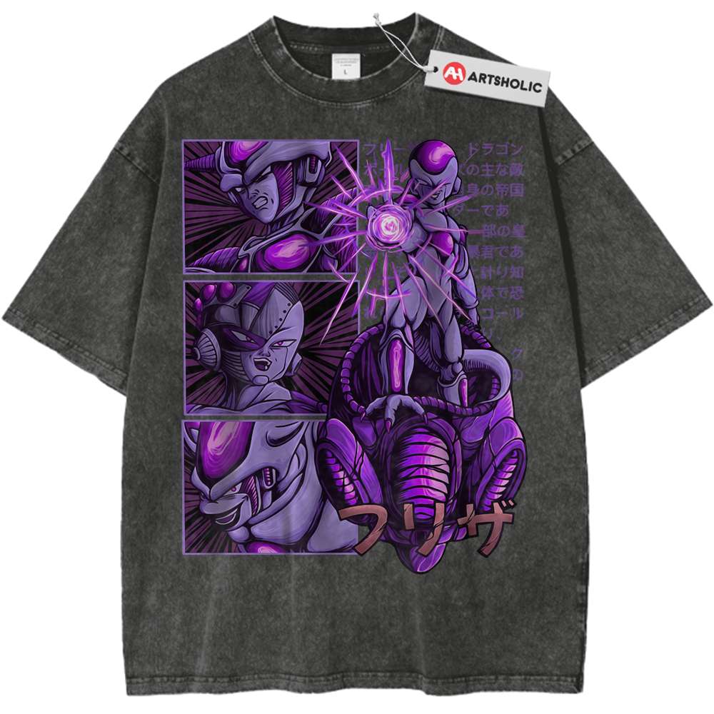 Artsholic – Fan Art Merch