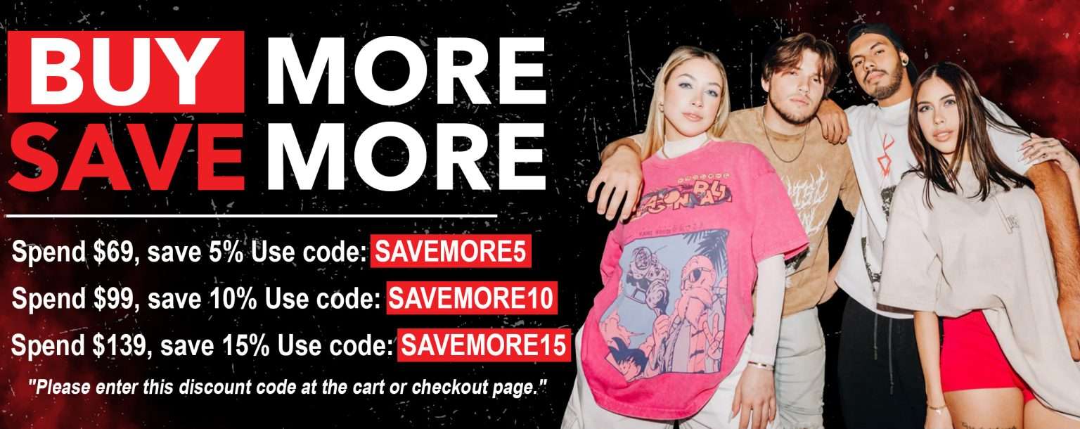 Artsholic – Fan Art Merch