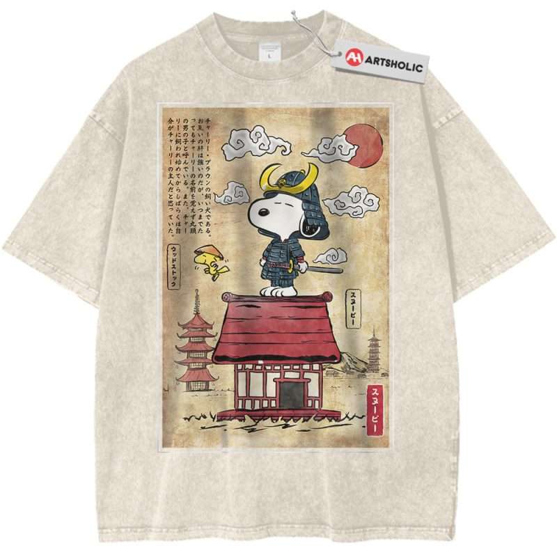 Snoopy Shirt, Peanuts Shirt, Animated Shirt, Vintage T-Shirt ...