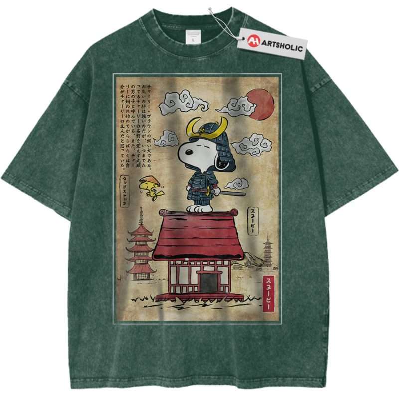 Snoopy Shirt, Peanuts Shirt, Animated Shirt, Vintage T-Shirt ...