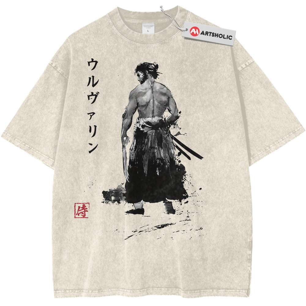 Marvel Comics – Artsholic – Fan Art Merch