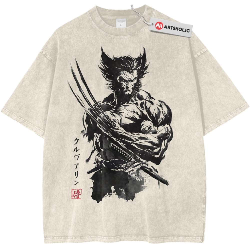 Marvel Comics – Artsholic – Fan Art Merch