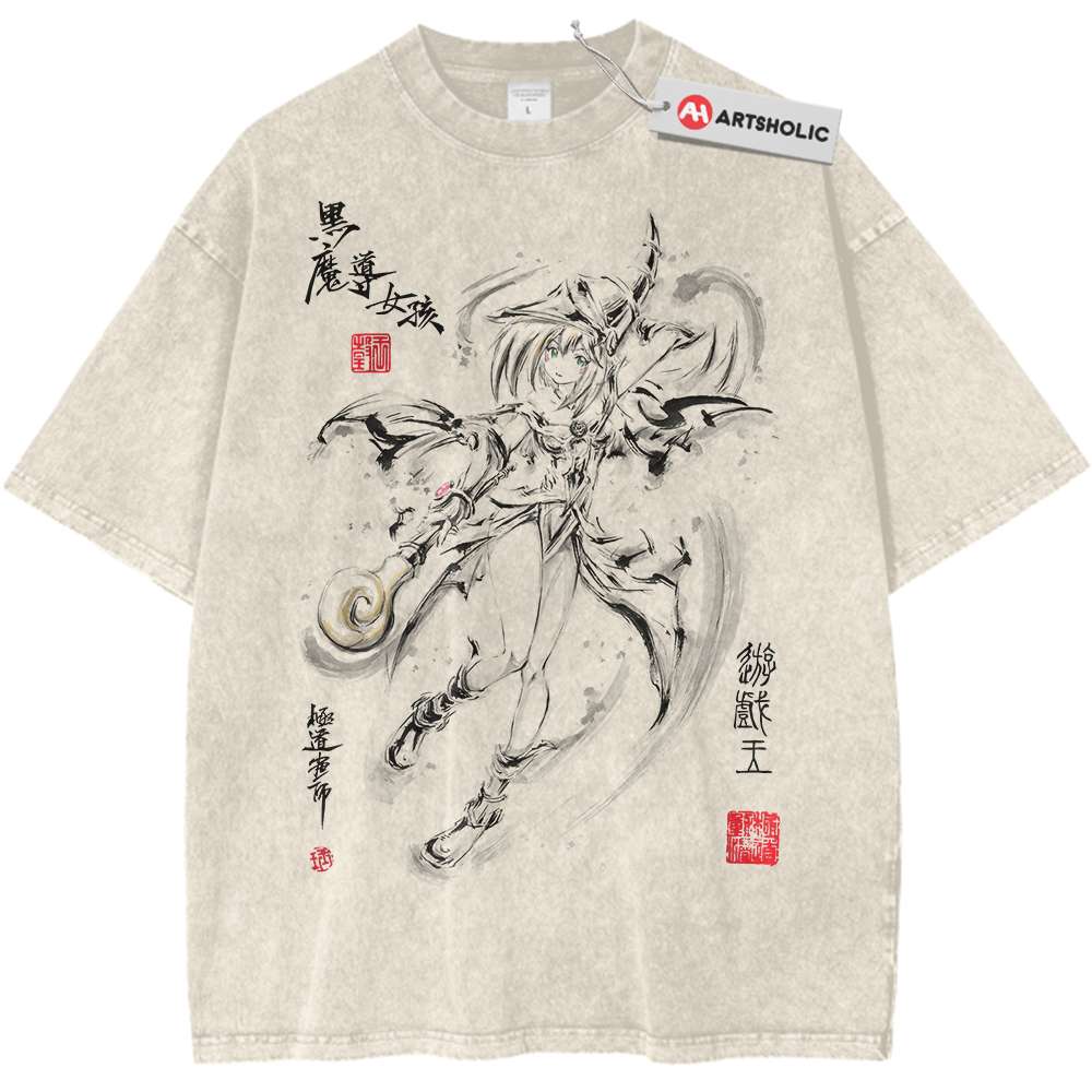 Artsholic – Fan Art Merch