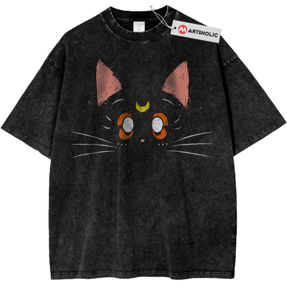 Anime – Artsholic – Fan Art Merch
