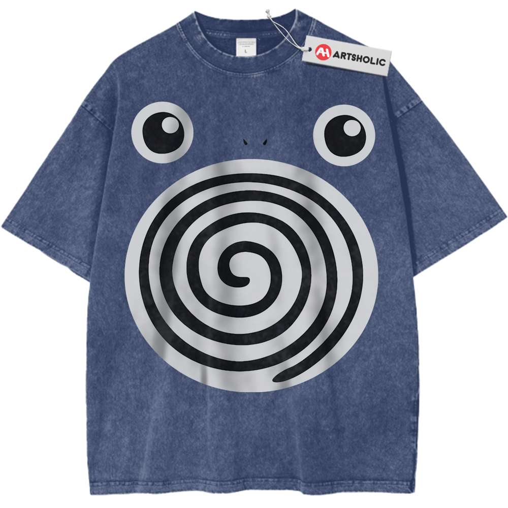 Anime – Artsholic – Fan Art Merch
