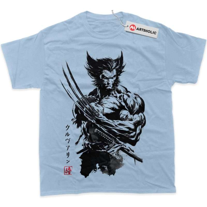 Marvel Comics – Page 2 – Artsholic – Fan Art Merch