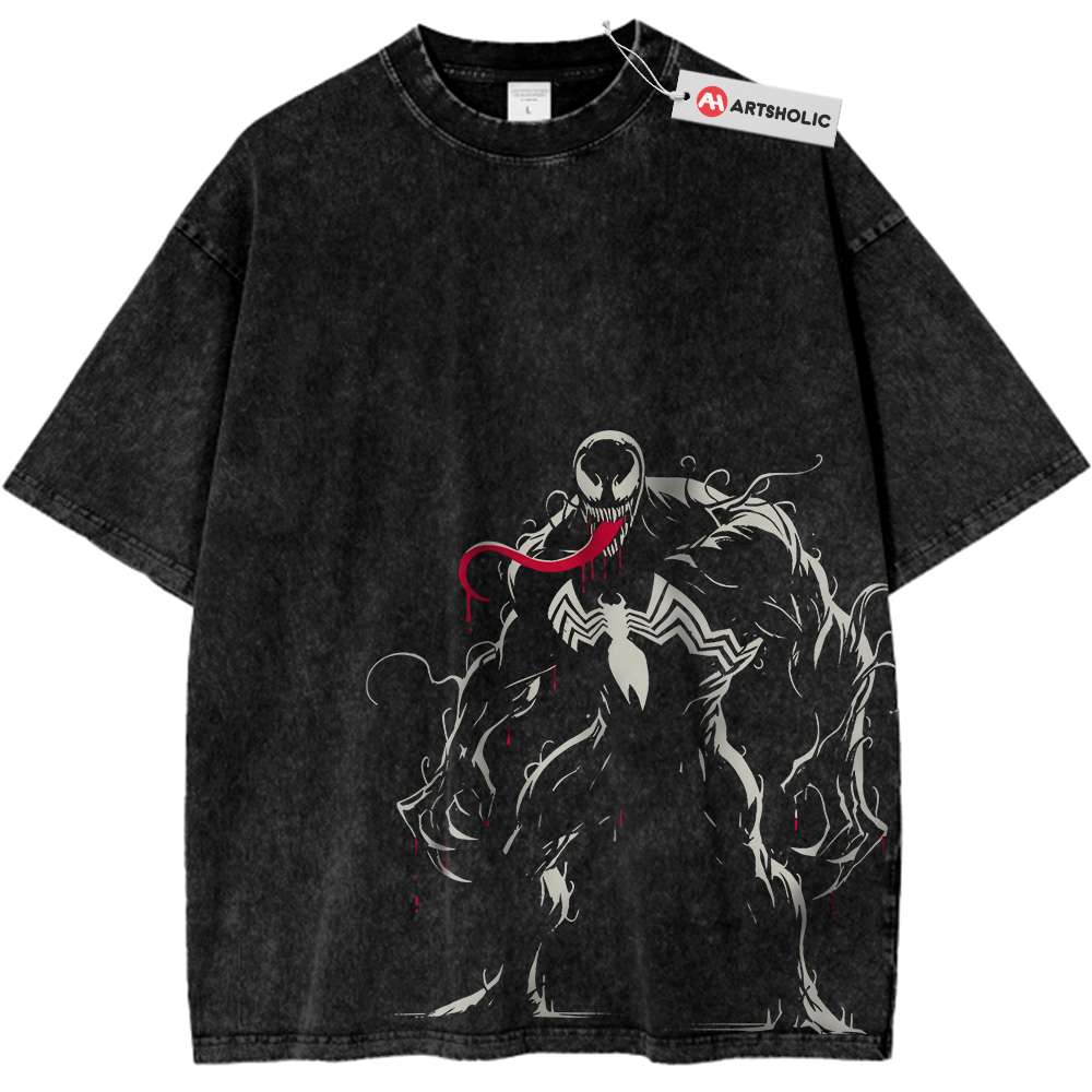 Marvel Comics – Artsholic – Fan Art Merch