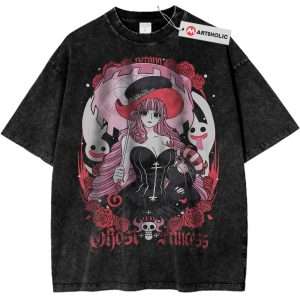 Anime – Page 5 – Artsholic – Fan Art Merch