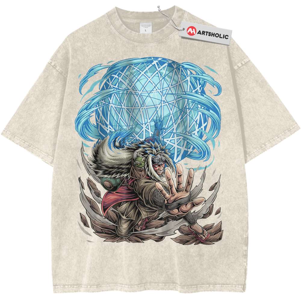 Artsholic – Fan Art Merch