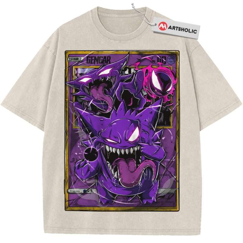 Anime – Artsholic – Fan Art Merch